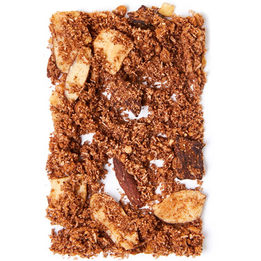 Buy Kanel Spices Cinnamon Soul at Well.ca | Free Shipping $35+ in Canada