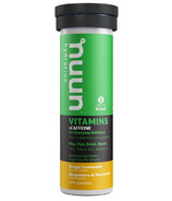 Buy Nuun at Well.ca | Free Shipping $35+ in Canada