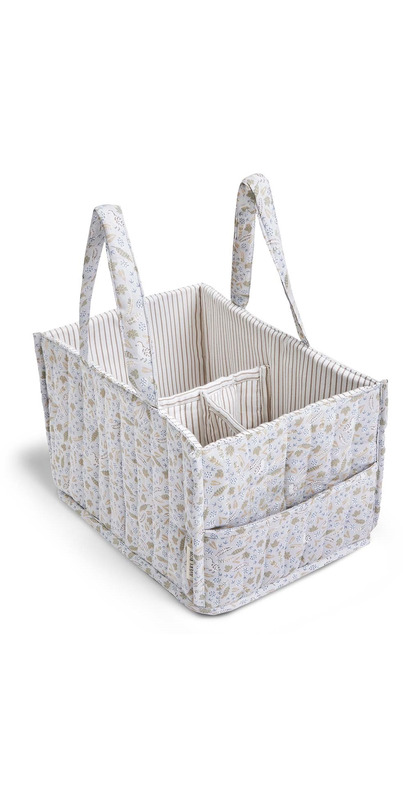 Buy Avery Row Nappy Caddy Nature Trail at Well.ca | Free Shipping $35 ...