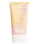 Buy Cake Beauty at Well.ca | Free Shipping $35+ in Canada