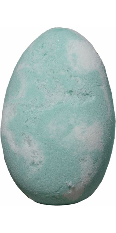 Achetez La Luna Bath Pebble Respire Eucalyptus & Peppermint sur Well.ca ...