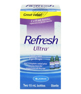 Buy Refresh at Well.ca | Free Shipping $35+ in Canada