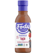 Buy Fody products from Canada at Well.ca - Canada's online health ...