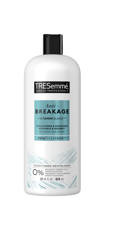 Buy TRESemme Anti-Breakage Conditioner Repairs & Strengthens at Well.ca ...