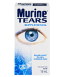 Buy Murine Ear Wax Removal System at Well.ca | Free Shipping $35+ in Canada