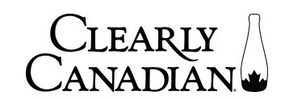 Shop Clearly Canadian at Well.ca | Free Shipping $35+ in Canada