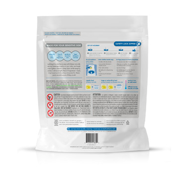 Buy Method Laundry Detergent Packs at Well.ca | Free Shipping $35+ in ...