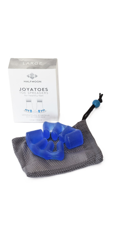 Buy Halfmoon Joy-a-Toes Large at Well.ca | Free Shipping $35+ in Canada