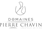 Shop Pierre Chavin at Well.ca | Free Shipping $35+ in Canada