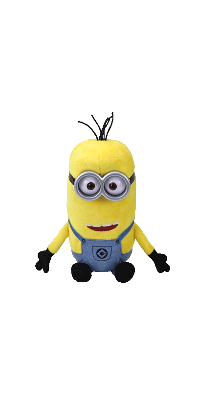 Buy Ty x Minions Tim at Well.ca | Free Shipping $35+ in Canada