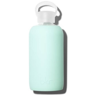 Buy bkr Pepper Little Sweet Peppermint Green at Well.ca | Free Shipping ...