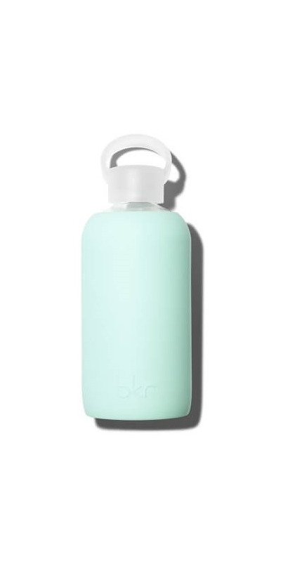 Buy bkr Pepper Little Sweet Peppermint Green at Well.ca | Free Shipping ...