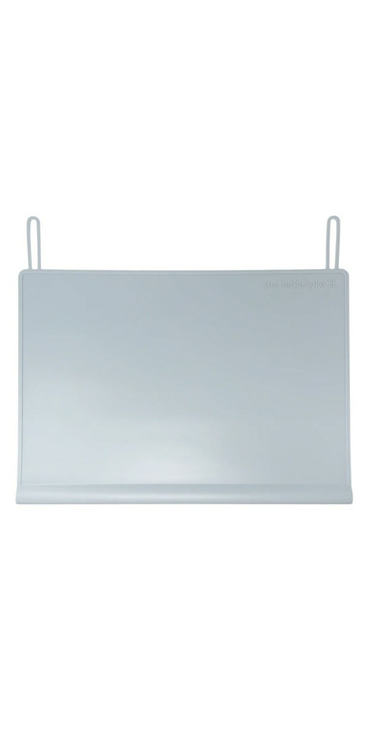 Buy The Table Tyke XL Placemat Slate Gray at Well.ca | Free Shipping ...