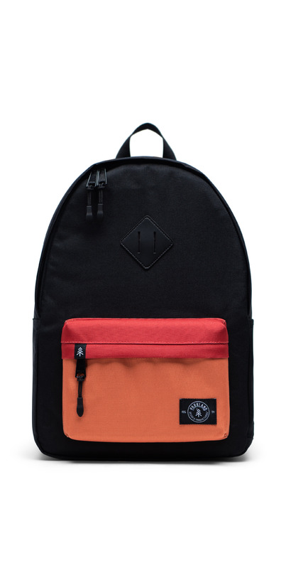 Buy Parkland Bayside Backpack Crater at Well.ca | Free Shipping $35+ in ...