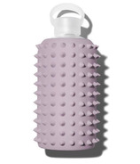 Buy bkr at Well.ca | Free Shipping $35+ in Canada