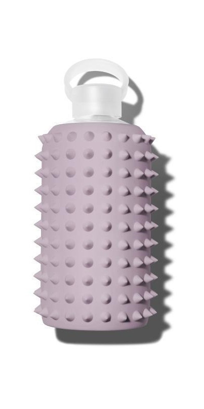 Buy bkr Spiked Sloane Big Misty Greyish Lilac & Lilas Gris Brumeux at ...
