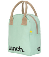 Buy Fluf at Well.ca | Free Shipping $35+ in Canada