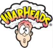 Shop Warheads at Well.ca | Free Shipping $35+ in Canada