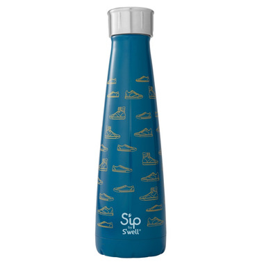 Buy S'ip x S'well Water Bottle Get Your Kicks at Well.ca | Free ...