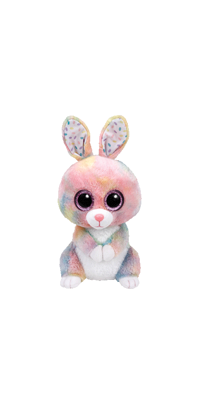 Buy Ty Bubby The Bunny at Well.ca | Free Shipping $35+ in Canada