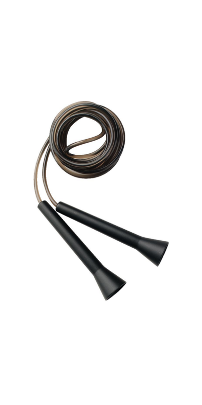 Buy Everlast Speed Rope at Well.ca | Free Shipping $35+ in Canada