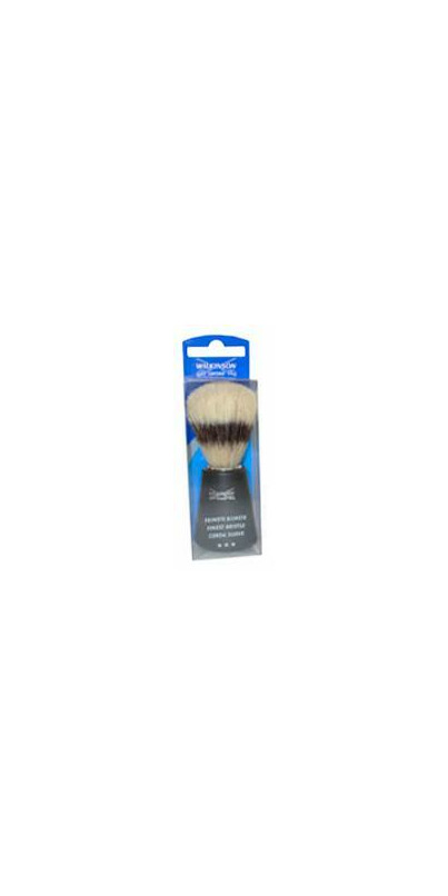 Buy Wilkinson Sword Shaving Brush at Well.ca | Free Shipping $35+ in Canada