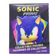 Buy Sonic Series 1 Figure Blind Box at Well.ca | Free Shipping $35+ in ...