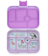Yumbox at Well.ca | Free Shipping $35+ in Canada