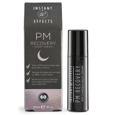 Buy Instant Effects PM Recovery at Well.ca | Free Shipping $35+ in Canada