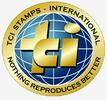 Shop TCI Stamps at Well.ca | Free Shipping $35+ in Canada