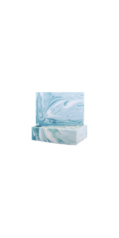 Buy All Things Jill Bar Soap Eucalyptus + Mint at Well.ca | Free ...