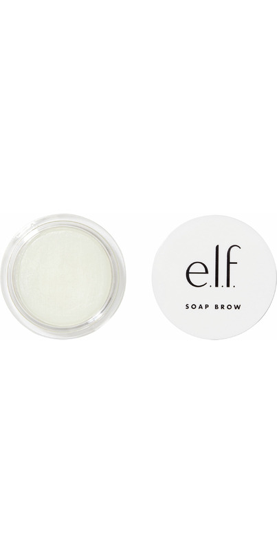 Buy e.l.f. Cosmetics Soap Brow at Well.ca | Free Shipping $35+ in Canada