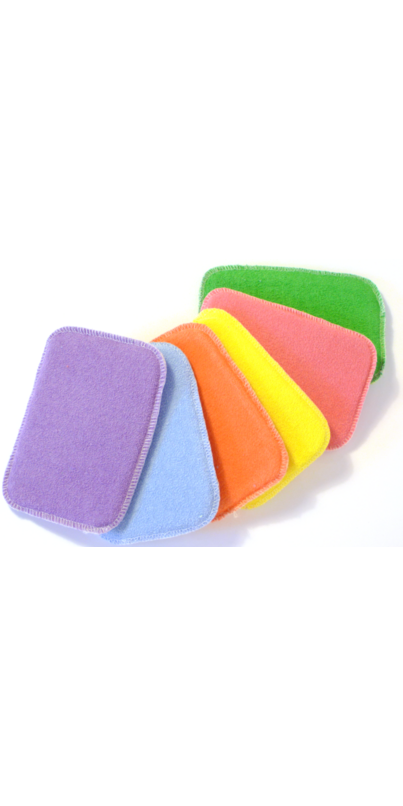 Buy Euroscrubby Sponge at Well.ca | Free Shipping $35+ in Canada