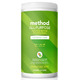 Buy Method All-Purpose Cleaning Wipes Lime + Sea Salt at Well.ca | Free ...