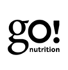 Shop Go! Nutrition at Well.ca | Free Shipping $35+ in Canada