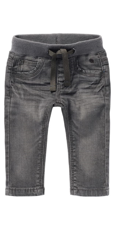 Buy Noppies Navoi Pants Mid Grey Denim at Well.ca | Free Shipping $35 ...