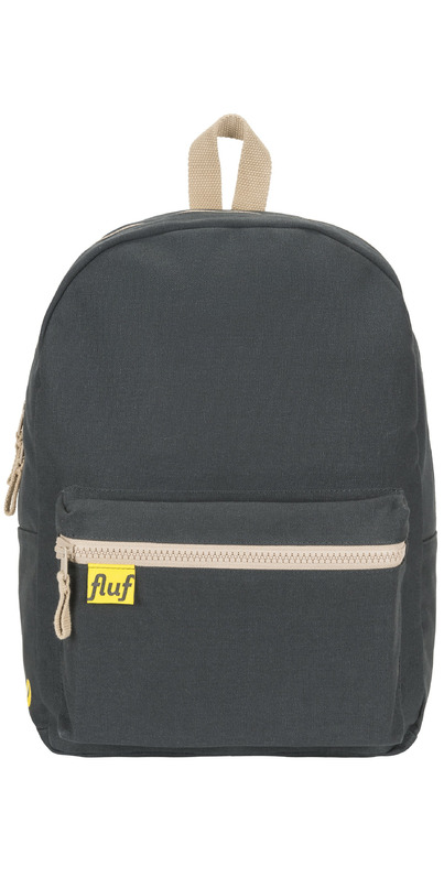 Buy Fluf B Pack Black at Well.ca | Free Shipping $35+ in Canada