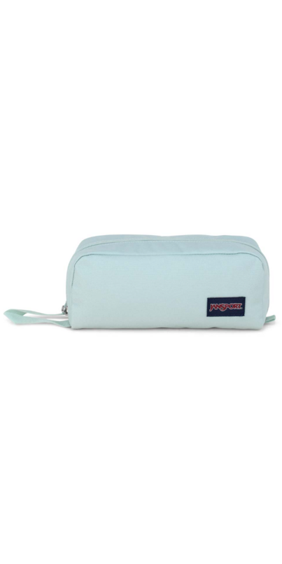 Buy Jansport Perfect Pouch Fresh Mint at Well.ca | Free Shipping $35 ...