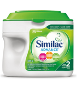 Buy Similac at Well.ca | Free Shipping $35+ in Canada