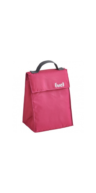 Buy Fuel Triangle Lunch Bag Watermelon at Well.ca | Free Shipping $35 ...