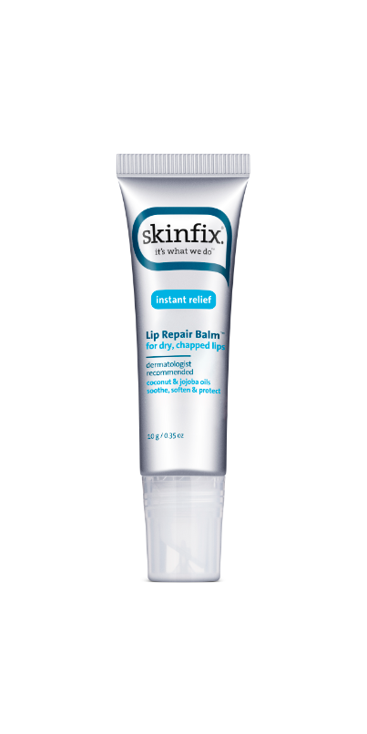 Buy Skinfix Lip Repair Balm at Well.ca | Free Shipping $35+ in Canada