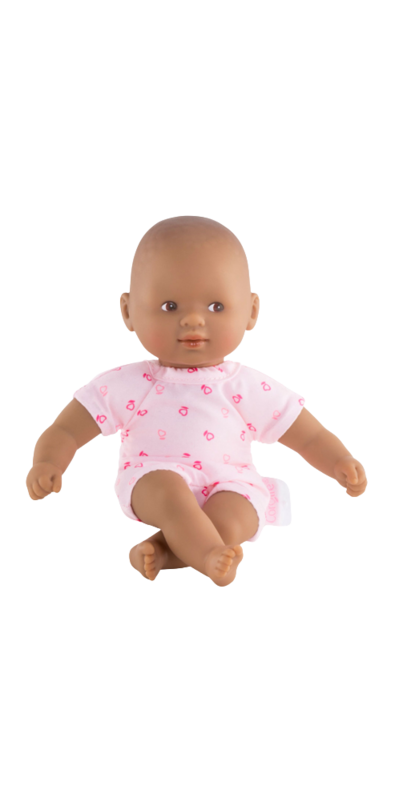 Buy Corolle Mini Doll Calin Candy at Well.ca | Free Shipping $35+ in Canada