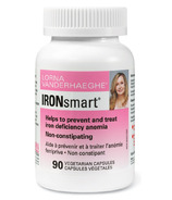 Iron Products | Free Ship $35+ in Canada from Well.ca