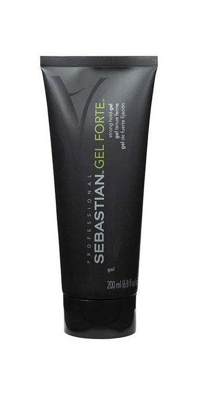 Buy Sebastian Gel Forte Strong Hold Gel at Well.ca | Free Shipping $35 ...