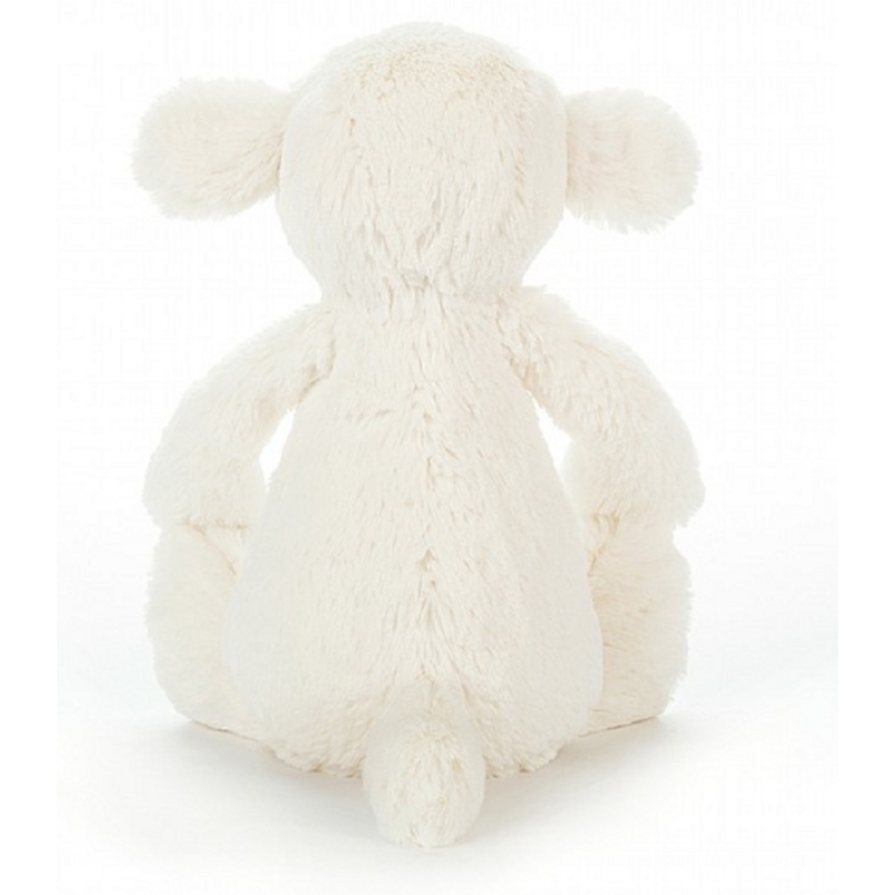 Buy Jellycat Bashful Lamb Medium at Well.ca | Free Shipping $35+ in Canada