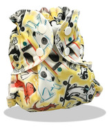 Buy AppleCheeks at Well.ca | Free Shipping $35+ in Canada