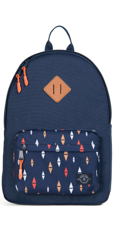 Buy Parkland Bayside Backpack Compass at Well.ca | Free Shipping $35 ...