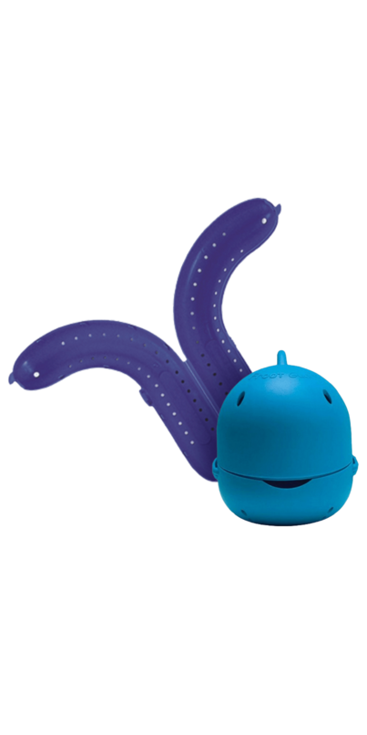 Buy Guards Blue Banana & Fruit Guard Bundle at Well.ca | Free Shipping ...