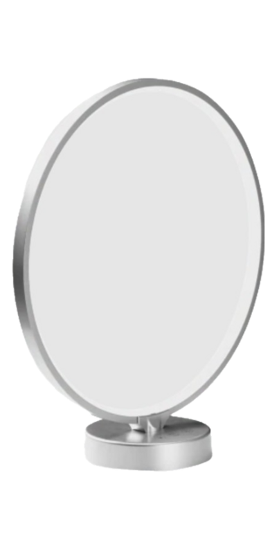 Buy Kala Therapy Lamp at Well.ca | Free Shipping $35+ in Canada