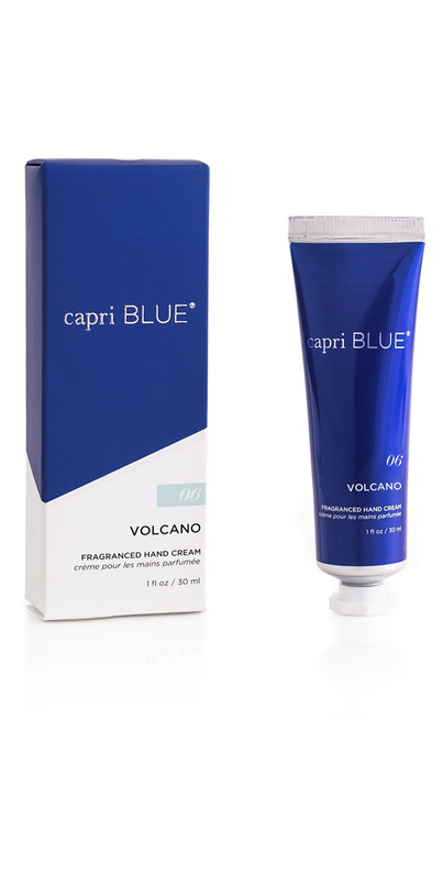 Buy Capri Blue Mini Hand Cream Volcano at Well.ca | Free Shipping $35 ...